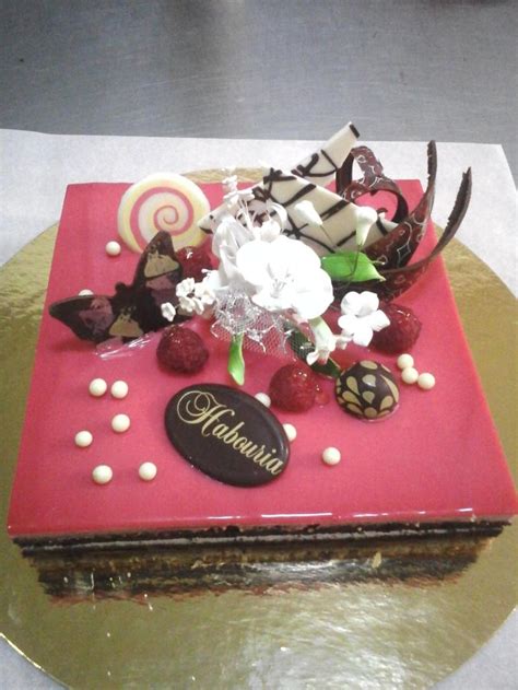 Mahfouth Mechergui Posted On Linkedin