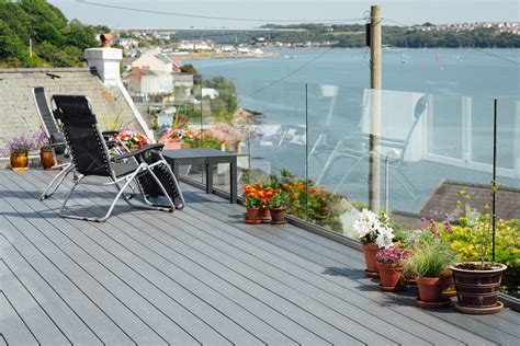 Decking Calculator Composite Decking Alchemy BSW Composites
