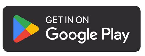 Difference Between Swift And Bic In 2025 Metax Payments