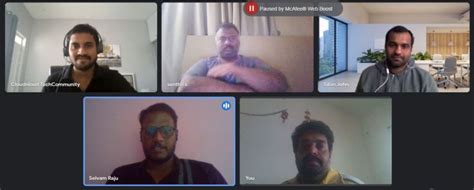 Srinivasan Baskaran On Linkedin Gcp Go Golang Programmer