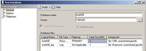 OAuth Login With Twitter In Asp Net MVC Website With Example Tutlane