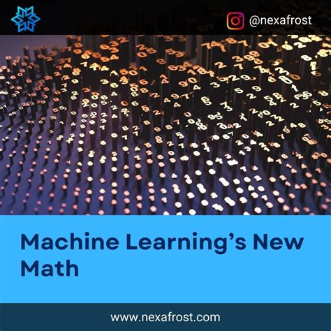 Ecommercesuccess Quantumcomputing Classicalcomputing Qubits