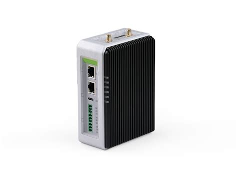 Introducing Recomputer R1000 An Industrial Edge Iot Gateway Powered By Raspberry Pi Ideal For