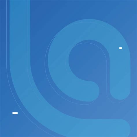 Learning Actors On Linkedin Learningactors Learnfromthebest Trainingprograms Successstory