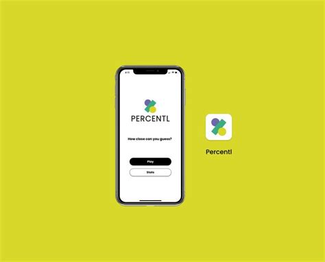 Daniel Steven Tarantini On Linkedin I Like This Mock Up Really Pops