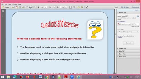 Prep2 Java Script Youtube