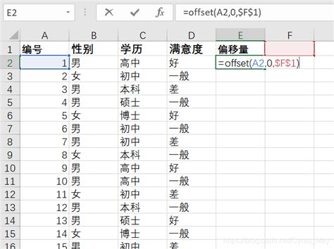 可视化篇(三)———使用excel绘制动态数据分布饼图动态分布图 Csdn博客 可视化篇(三)———使用excel绘制动态数据分布饼图动态分布图 Csdn博客