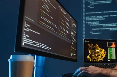 Pythonで自動化できること 選を紹介自動化の方法や注意することを解説 DX AI研究所