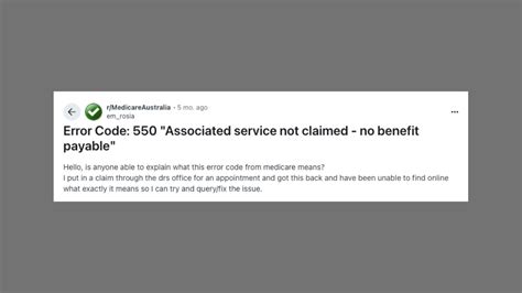 [fix] Trackmania Error Code Yeptree 00000000 Aa 0x00002747 Youtube