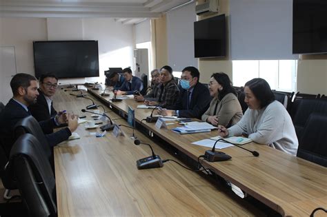 Комиссын Монгол Улсын Хүний эрхийн Үндэсний Комисс