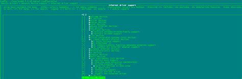 Tda4vm Ping Gateway Failed Processors Forum Processors Ti E2e