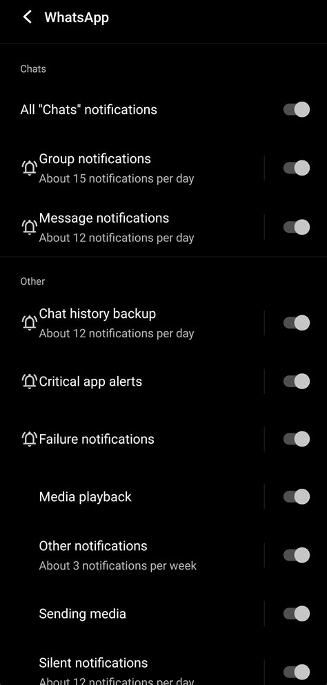 Disable Pop Up Notification For All Apps On Iqoo 12 Rvivo