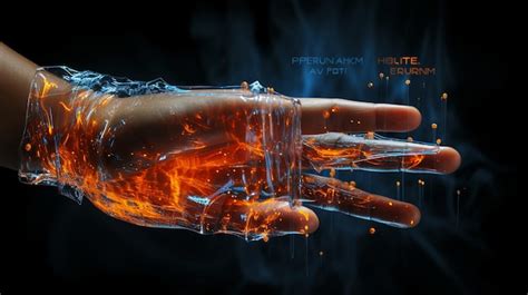 Navigating The Future A Deep Dive Into Rpa Concepts Premium Ai