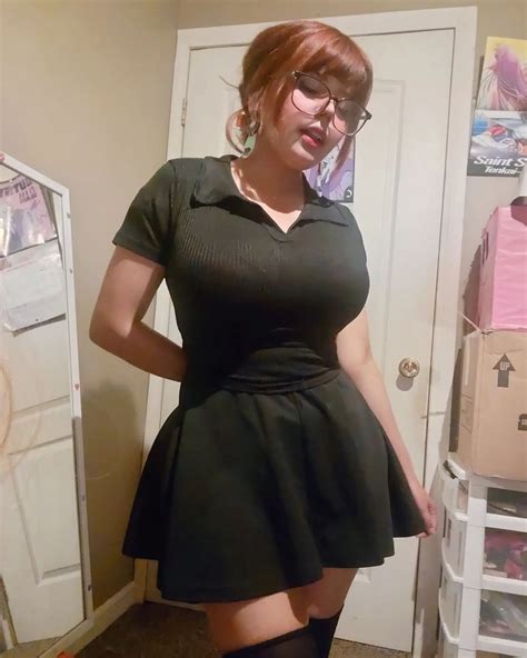 How To Wear Knee High Socks Cute Outfit Ideas Her Style Code