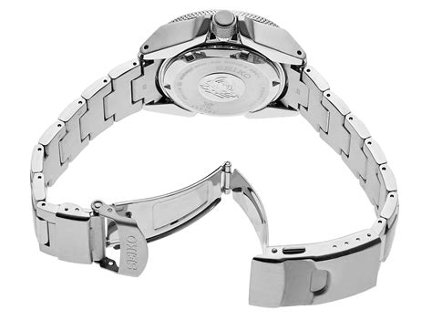 Seiko Prospex Automatic Diver Srpf03