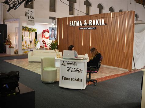 Farha Farha Added A New Photo