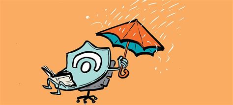 daniel nitz on linkedin detecting and protecting azure ad from