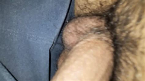 Nik Omok Bichwa 3liya XHamster