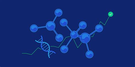 George Oconnell On Linkedin Python Reactjs Hiring