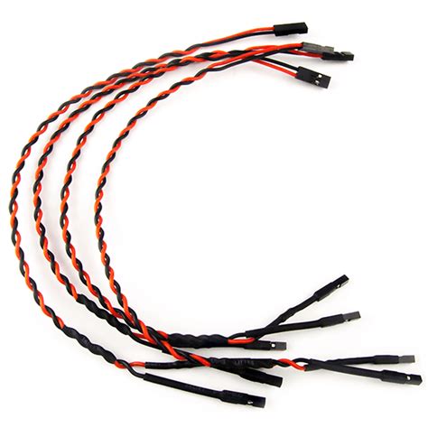 High Speed Logic Probes Satın Al