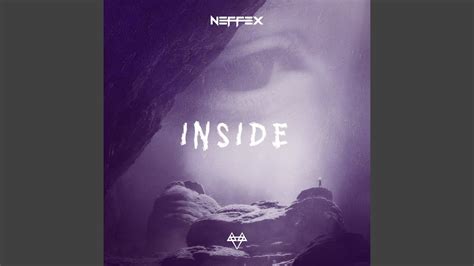 Inside YouTube Music