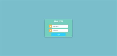 GitHub Ikhwanizao Student Attendance System Using Facial Recognition A System That Helps