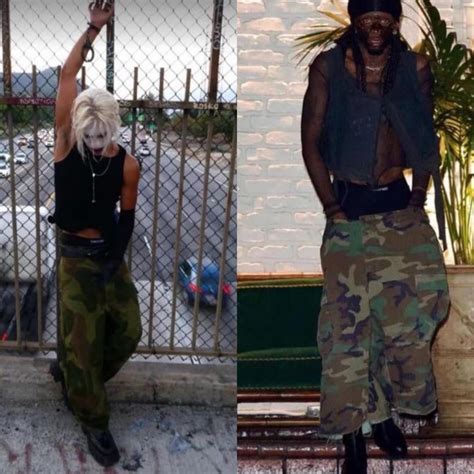 Pxe Music Rplayboicarti