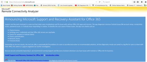 Troubleshoot Meeting Invitations In Outlook