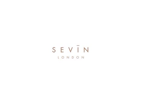 Sevin London