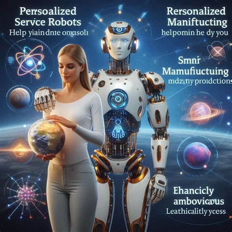 로봇 공학의 역사에 대해