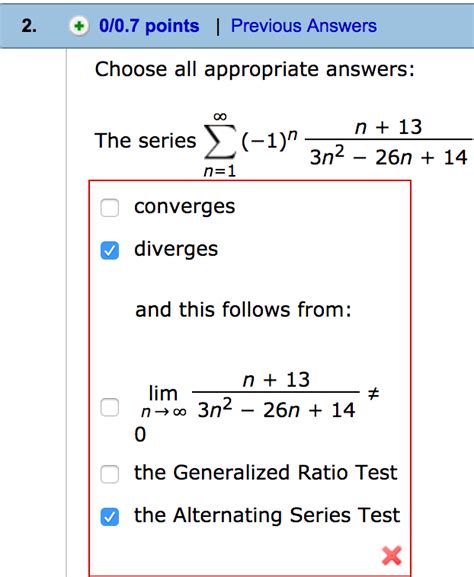 Solved Can Someone Post The Answer For These Calc Problems