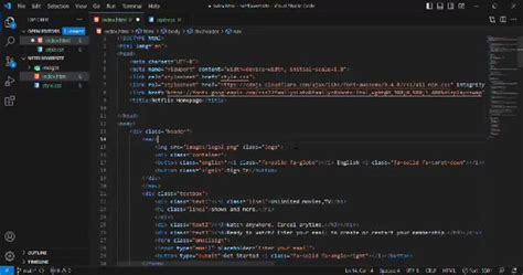 Video Deepali Sahu On Linkedin Task2 Webdevelopment