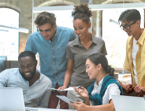 Get Started With Cloud Native Devops Agile And Nosql Coursera