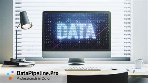 datapipeline pro on linkedin datavaluation dataassets datamonetization datapipelinepro