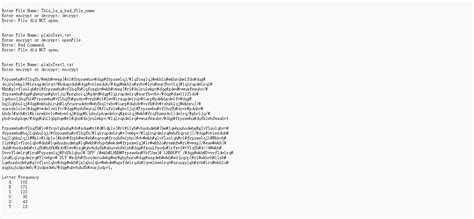 Solved Write A Program That Will Ask The User To Enter The