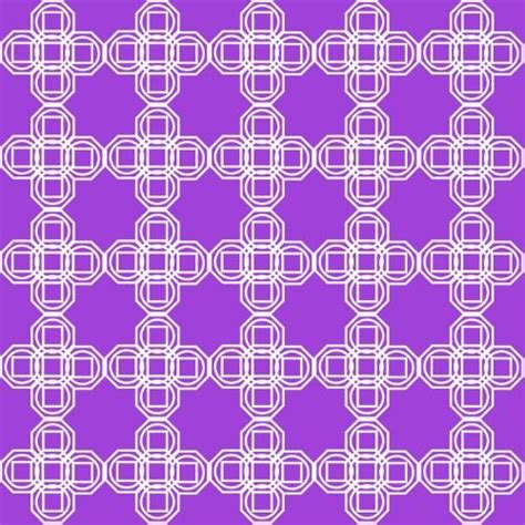 Hexagon Pattern Mcgrapher