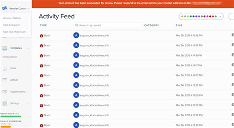 Ruby On Rails How To Have Devise Confirmable Run Specs And Not Blow