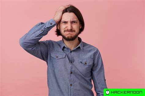 Common Java Learning Mistakes To Avoid Hackernoon