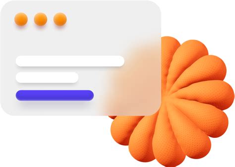 Divkit — Cross Platform Server Driven Ui Framework