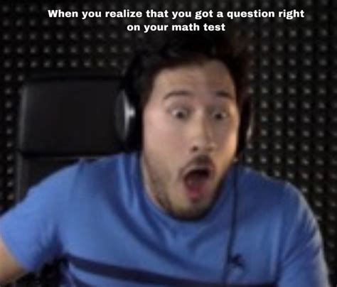 Math Meme Math Jokes Math Jokes