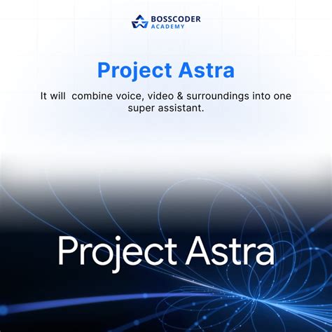 bosscoder academy added a new photo bosscoder academy