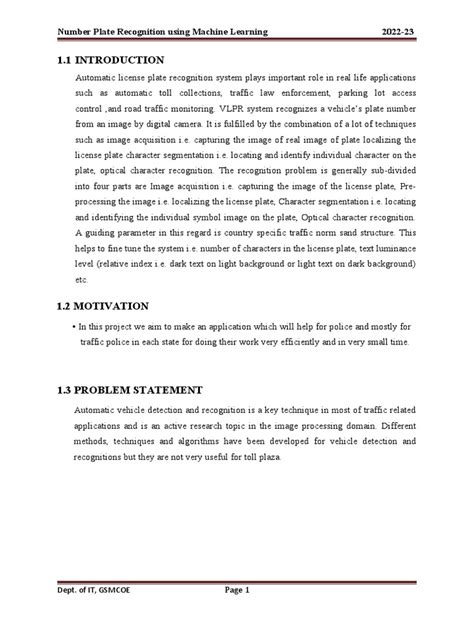 Pooja Report Pdf Software Development Process Computer Programming