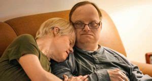 These Are Some Stunning Pictures Of Tree Houses Around The World Viral Novelty