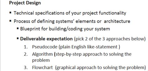 Solved Can You Write The Paragraph And The Code Or The