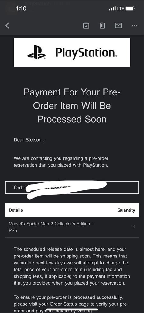 Finally R Spidermanps4