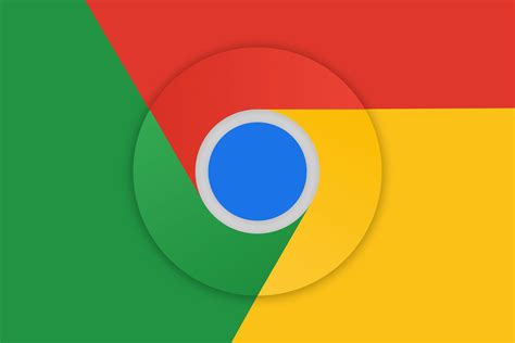 Update Google Chrome Now to Fix a Zero-Day Vulnerability