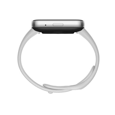 Pametni Sat Xiaomi Redmi Watch Active Volim Svoj Dom