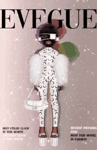 Find The Perfect Look With Pink Background Everskies For Your Desktop And Phone