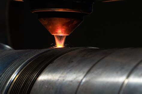 Digital Remanufacturing Remade Institute