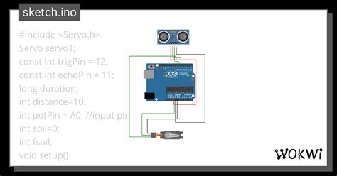 Sb Kit Copy 2 Wokwi Esp32 Stm32 Arduino Simulator